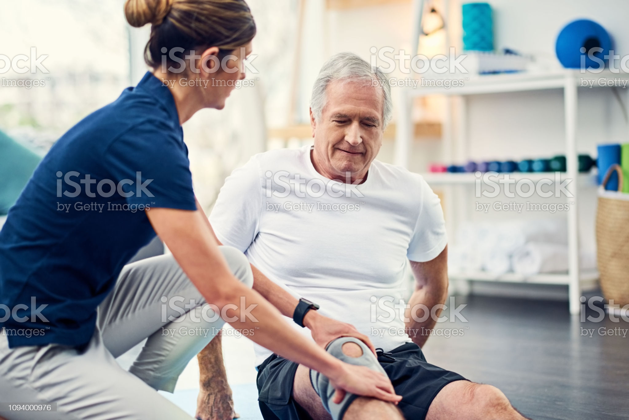 Choosing the ideal physiotherapist for your treatments - Geelong Week