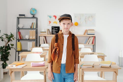 Top things to look for when choosing the best primary schools for your ...